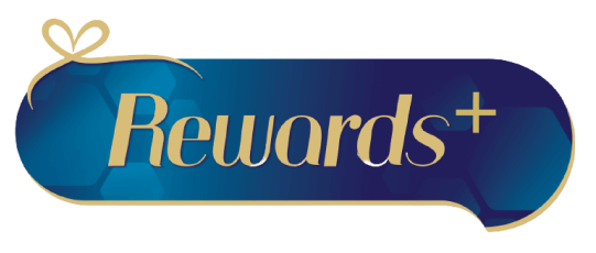 Reward + | Enfagrow A+ Malaysia